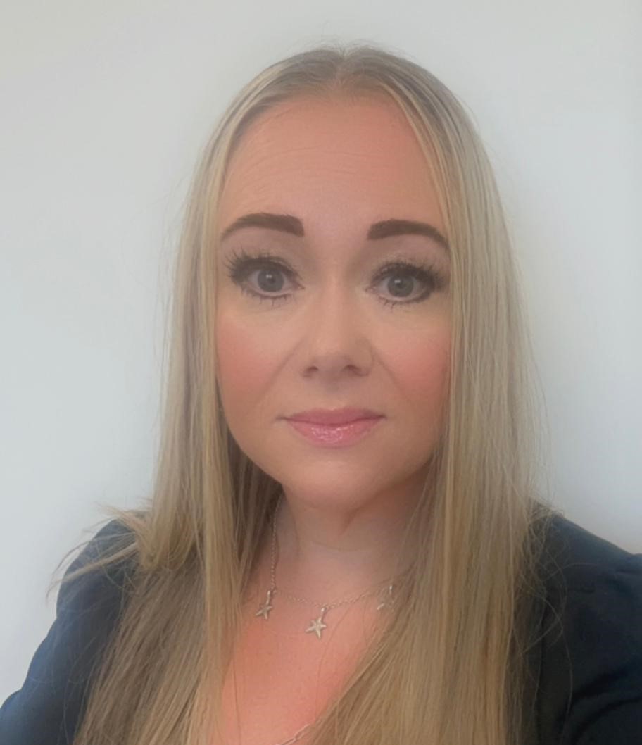 Home | Springwell Alternative Academy Lincoln